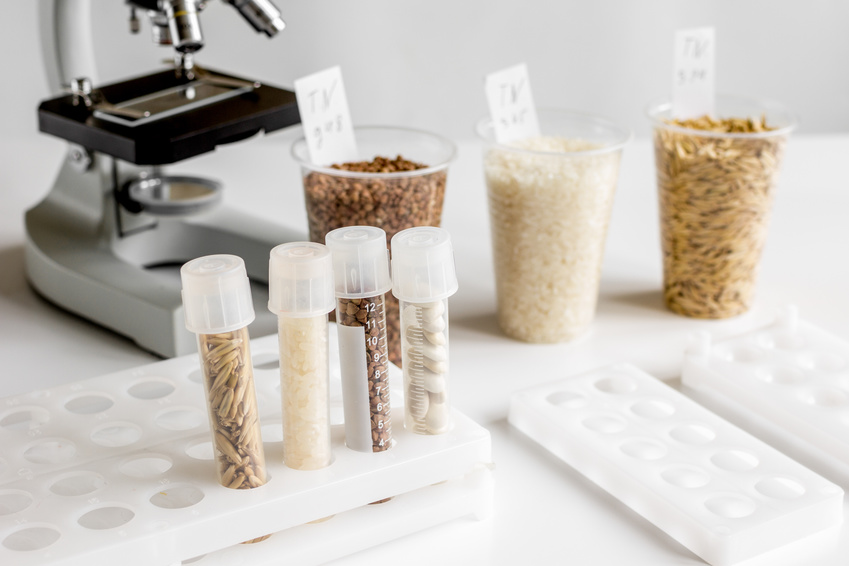 Agroscope : Pas de traitement de faveur pour la recherche agricole