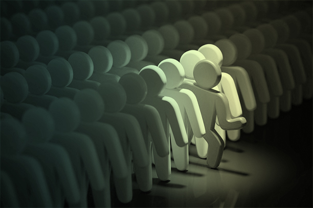 Warum ist Individualismus in einer Demokratie so wichtig? - Avenir Suisse