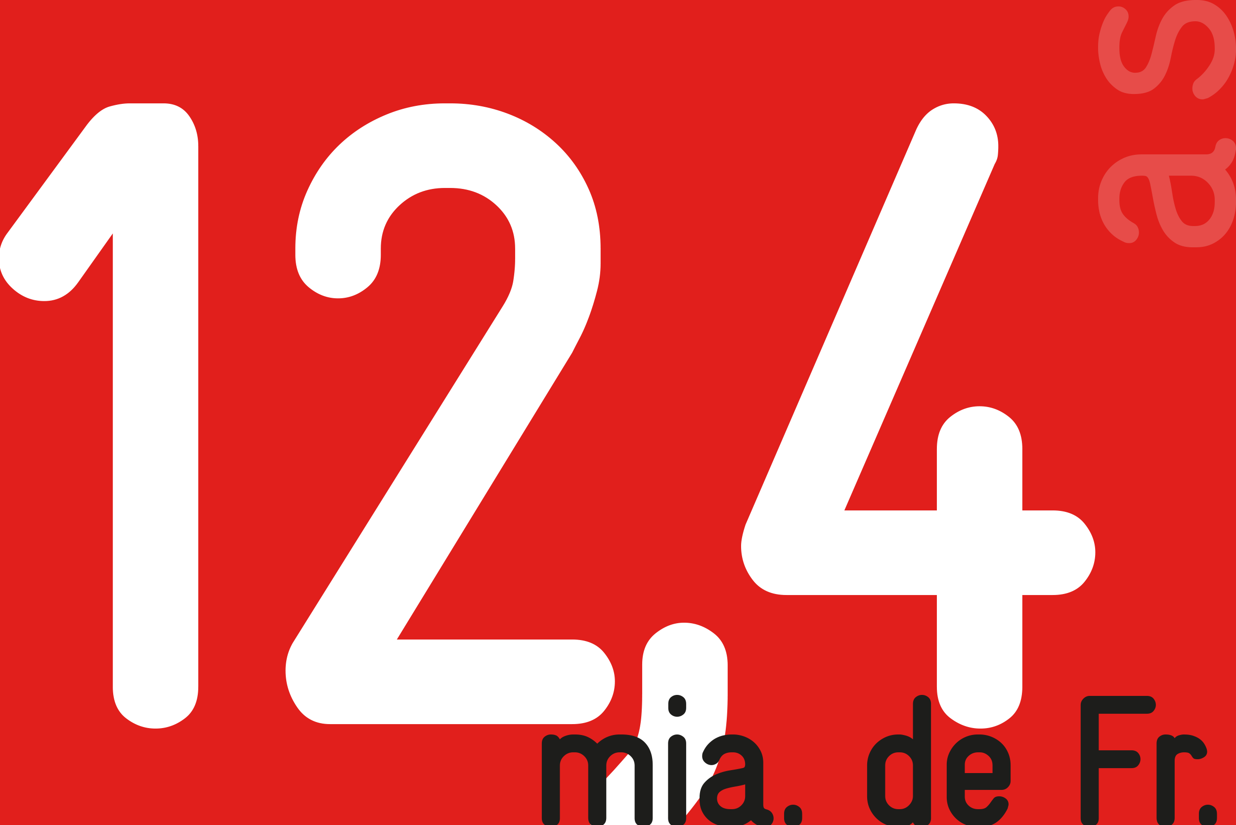 Le chiffre 12,4 mia. de Fr. - Avenir Suisse