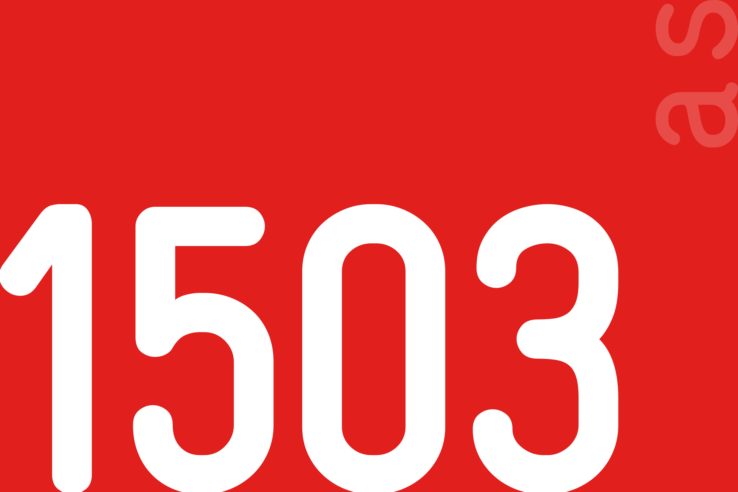 Die Zahl 1503 - Avenir Suisse