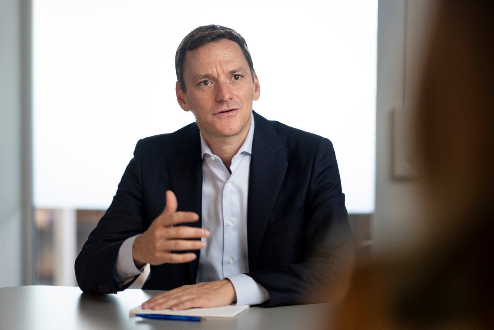 «Que l’on soit polyamoureux ou pas, l’Etat n’a pas son mot à dire ...