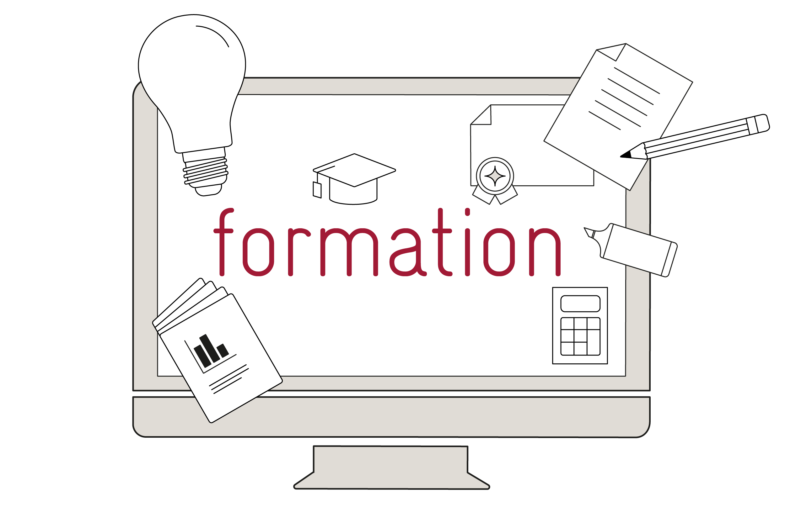 Dossier Formation - Avenir Suisse