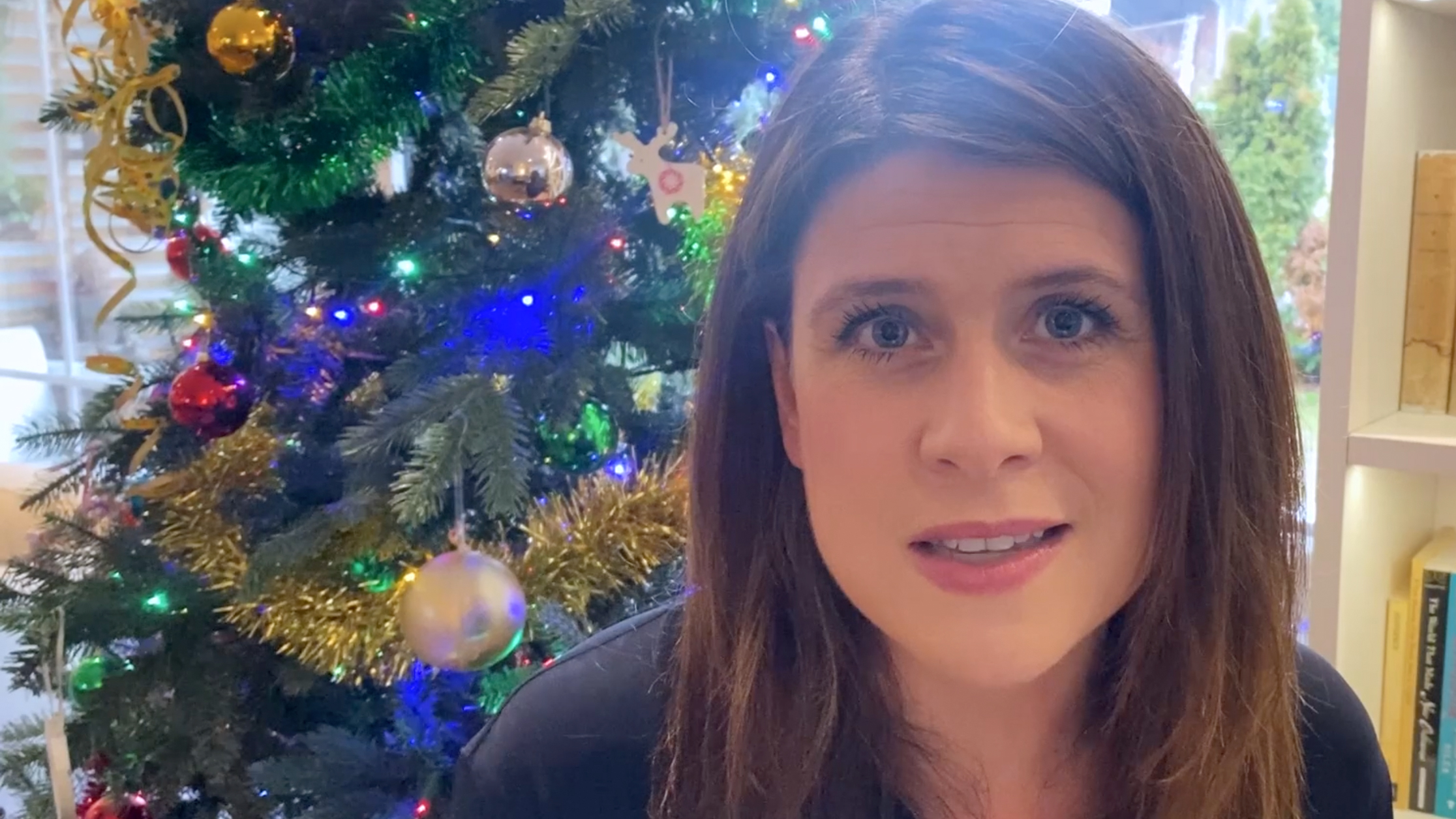 Rückblick auf das letzte Jahr - Avenir Suisse